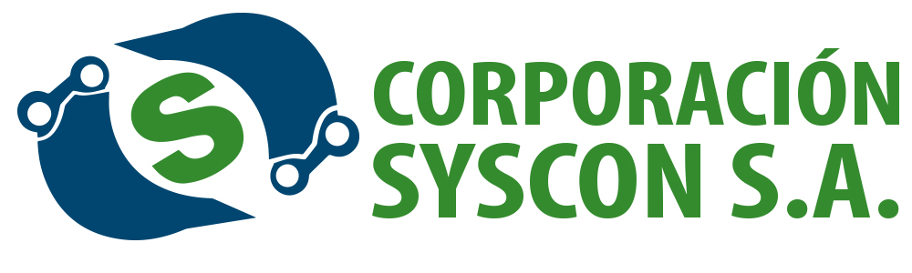 SYSCON, Ejecución de proyectos y alquiler de maquinaria para la ...